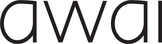 Awai Hospitality presents Avelo Restaurant | Introducing Avelo, now open at 51 St Nicholas Street